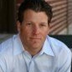 Michael Keown - Real Estate Agent in Denver, CO - Reviews | Zillow