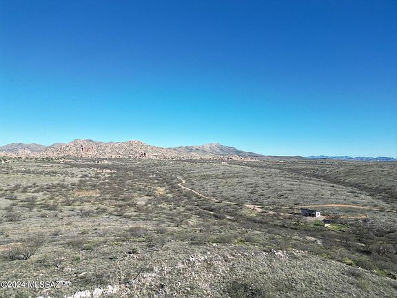 E Sacred Rock Rd, Dragoon, AZ 85609 | MLS #22409581 | Zillow