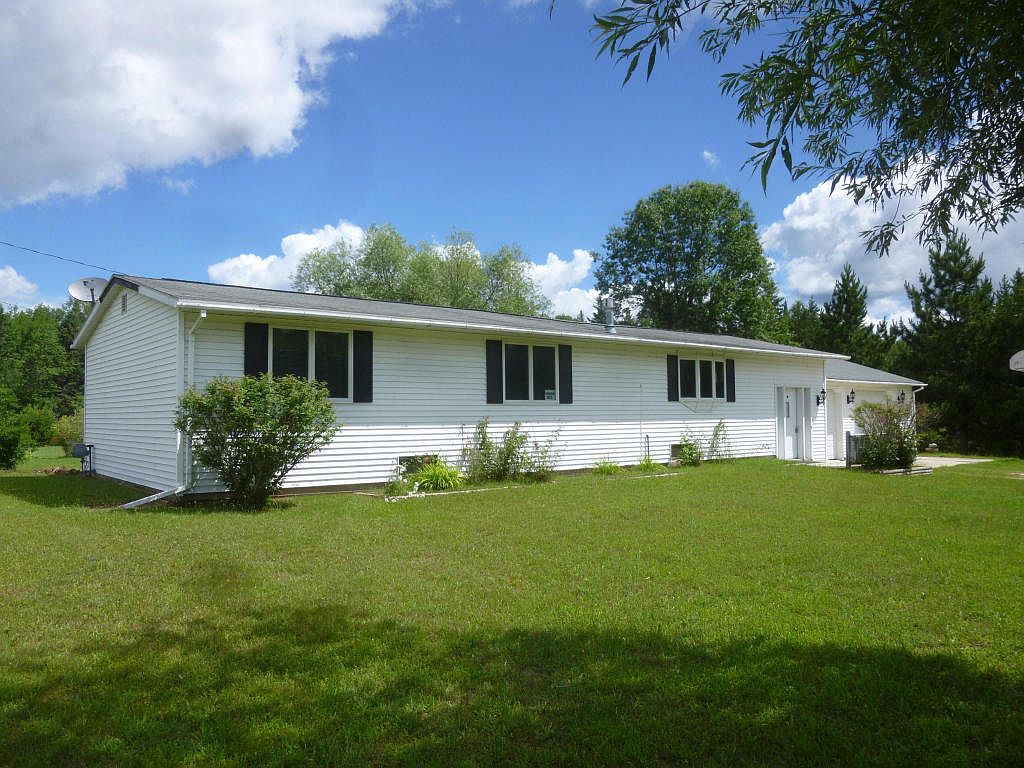 10370 M 32, Atlanta, MI 49709 | Zillow