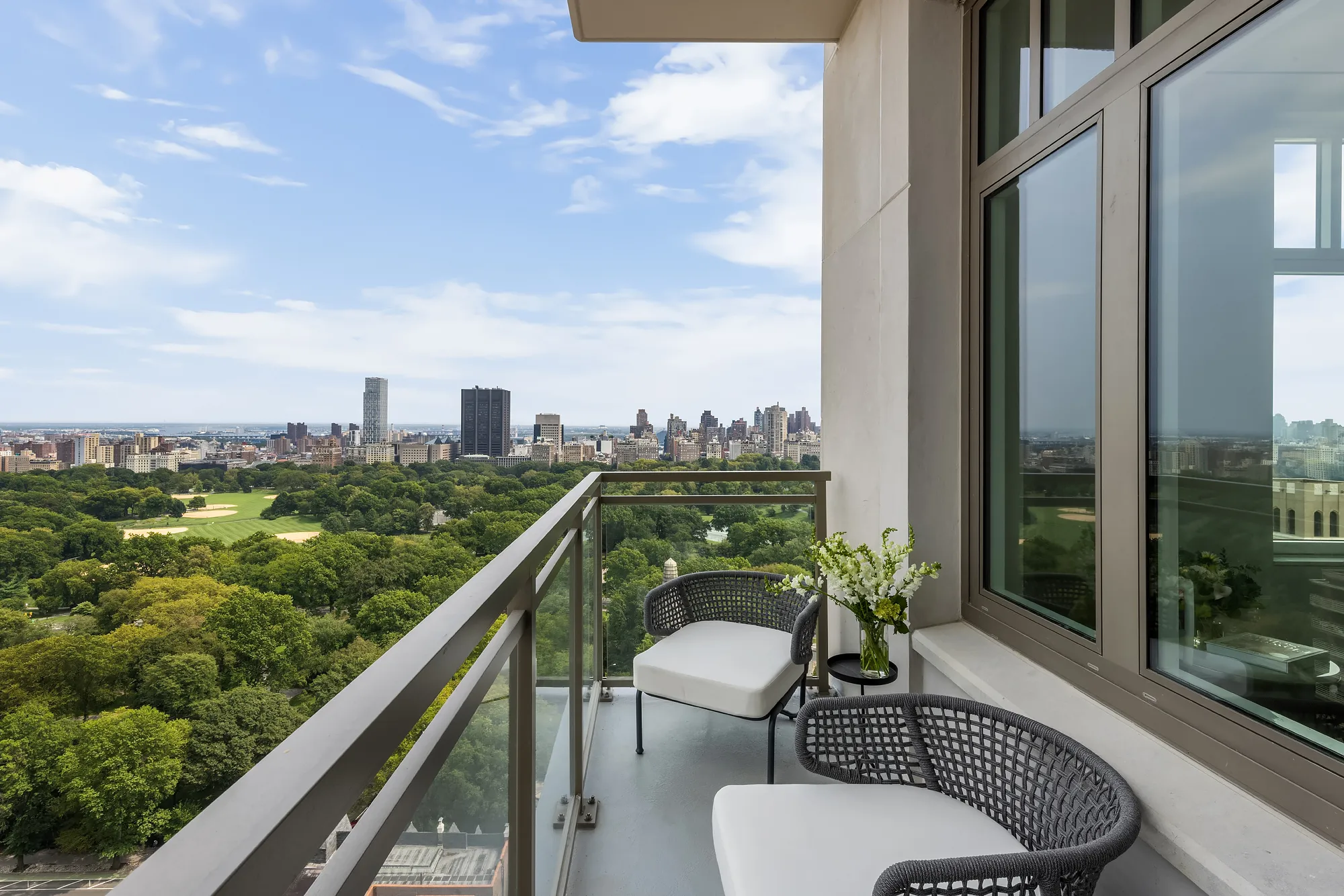 15 West 96th Street #18 in Upper West Side, Manhattan | StreetEasy