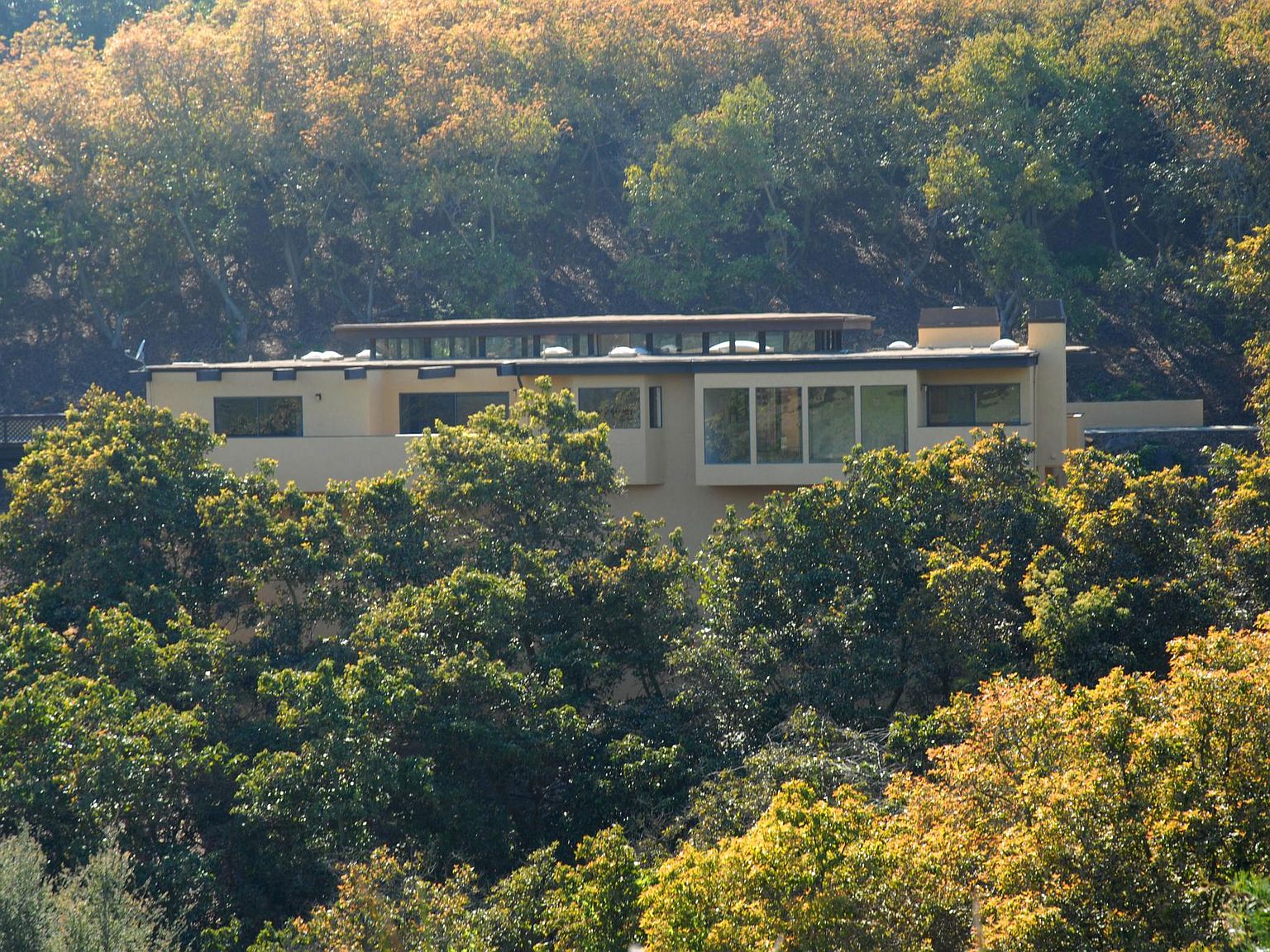 1415 Carrio Dr, Vista, CA 92084 | Zillow