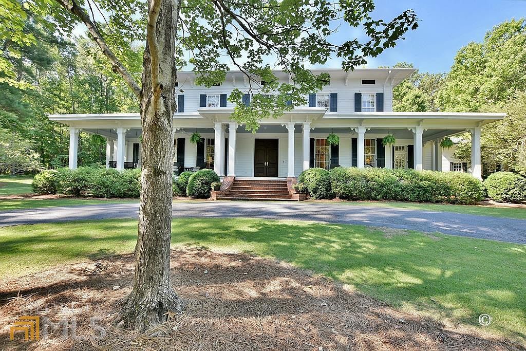 8000-2 Midland Rd, Midland, GA 31820 | Zillow