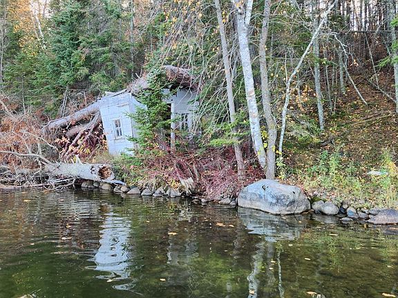 31285 County Highway 35, Ponsford, MN 56575 | MLS #6504467 | Zillow