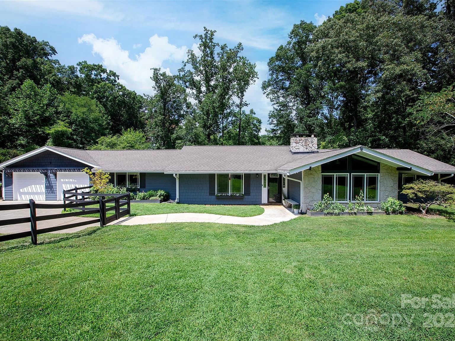 8140 David Wellman Rd, Charlotte, NC 28215 | Zillow