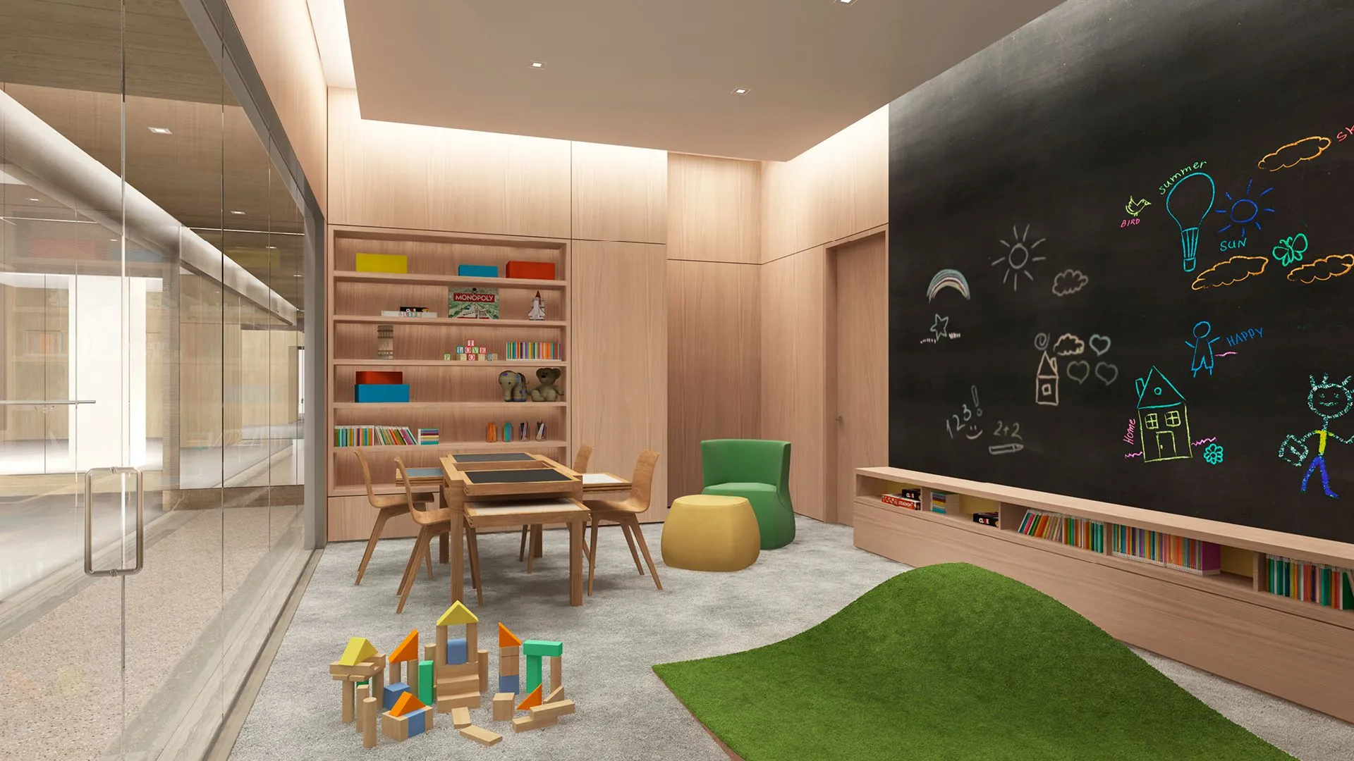 49 Chambers #4H in Tribeca, Manhattan | StreetEasy