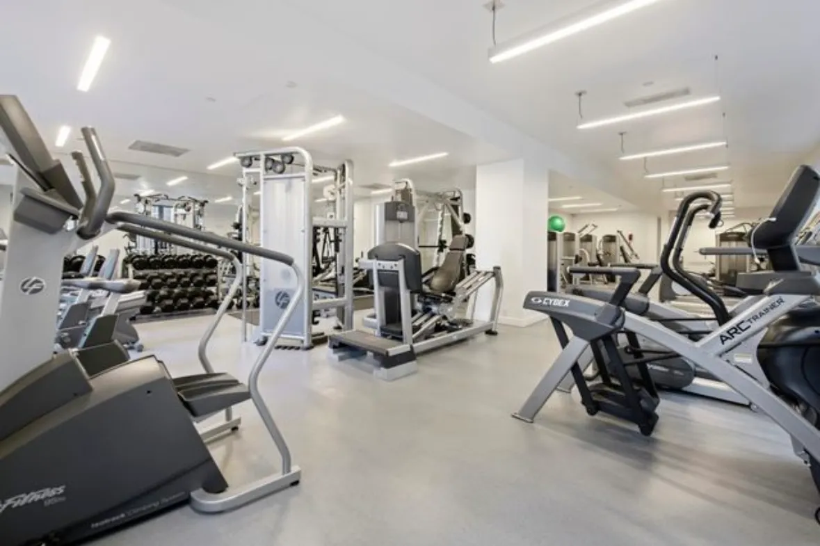 450 East 83rd Street #4H in Yorkville, Manhattan | StreetEasy