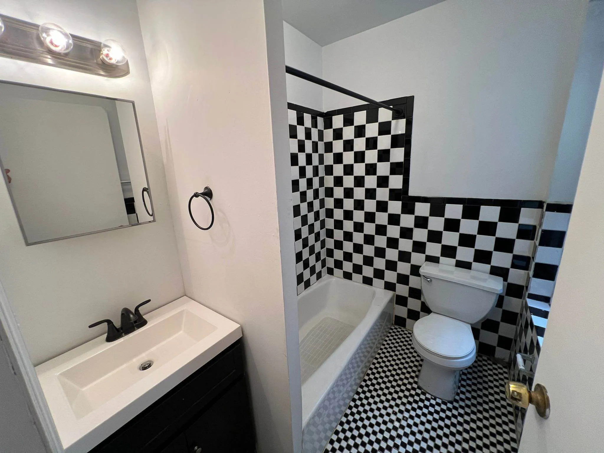 161 Rivington Street #24 in Lower East Side, Manhattan | StreetEasy