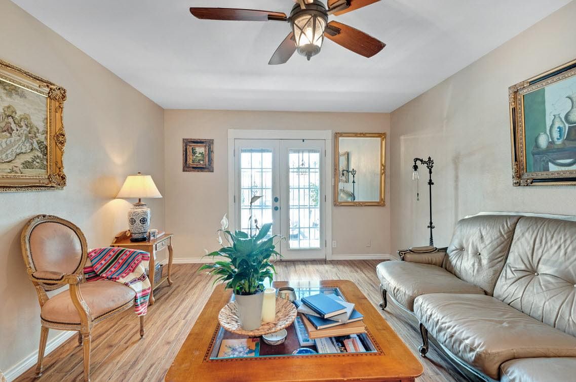 6501 E Hill Dr APT 101, Austin, TX 78731 | Zillow
