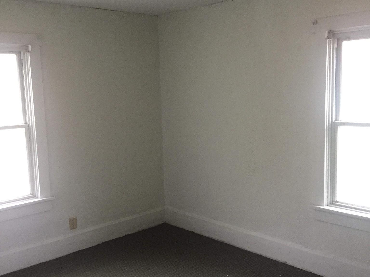 124 Park Ave, Alverda, PA 15710 | Zillow