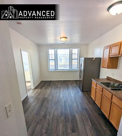 833-39 W Mitchell St/1712-14 S 9th St - 835D - 835 W Mitchell St ...