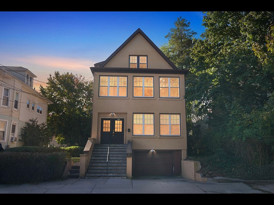 234 E 240th St APT 1, Bronx, NY 10470 | Zillow