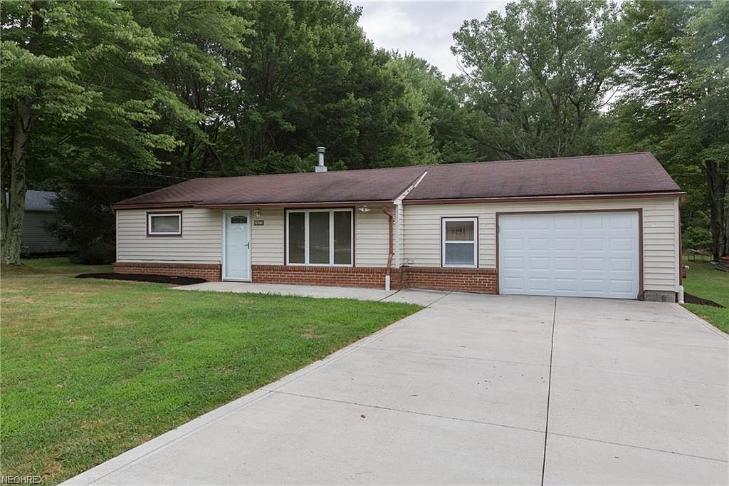 2073 Samuel Dr, Brunswick, OH 44212 | Zillow