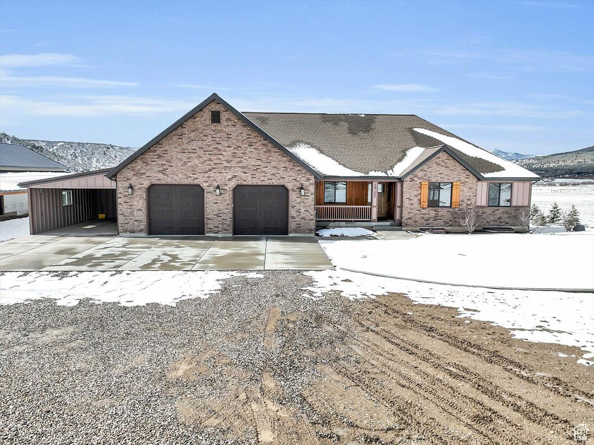 29125 N 11090 E, Fairview, UT 84629 | MLS #2071263 | Zillow