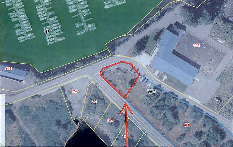 750 Alice Loop, Sitka, AK 99835 | Zillow