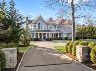 19 Hilltop Place, Rye, NY 10580 | MLS #811790 | Zillow