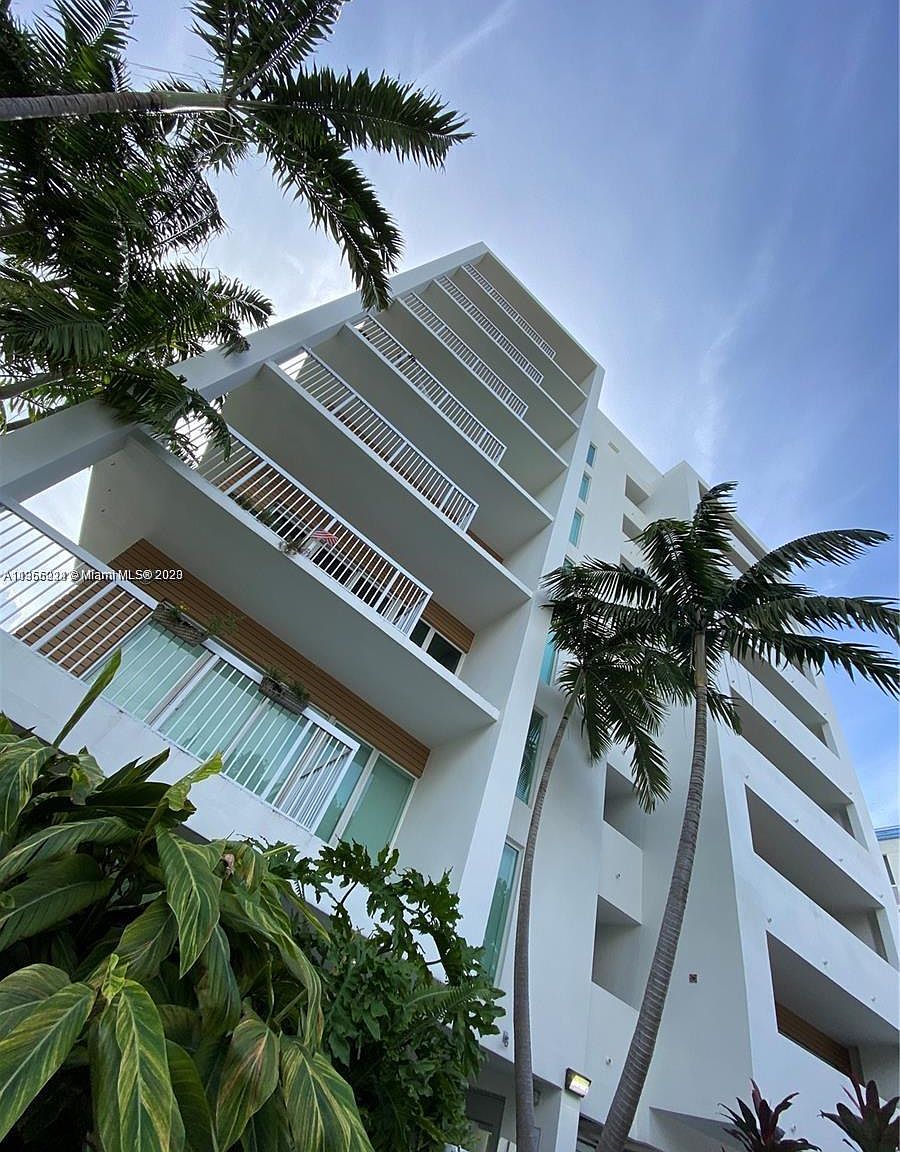 2740 SW 28th Ter APT 705, Miami, FL 33133 | Zillow