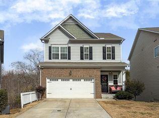 142 Jaime Dr, Canton, GA 30114 | MLS #7562782 | Zillow