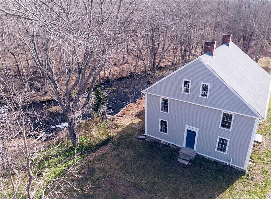 182 Packer Rd, Canterbury, CT 06331 | Zillow