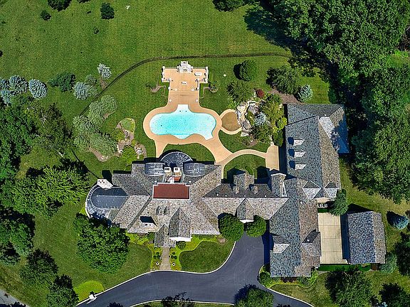 141 Beech Ridge Dr, Sewickley, PA 15143 | MLS #1456815 | Zillow