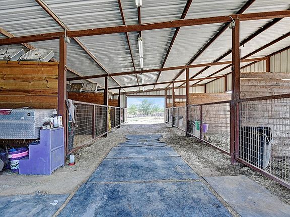 2381 County Road 135, Gainesville, TX 76240 | MLS #20426167 | Zillow