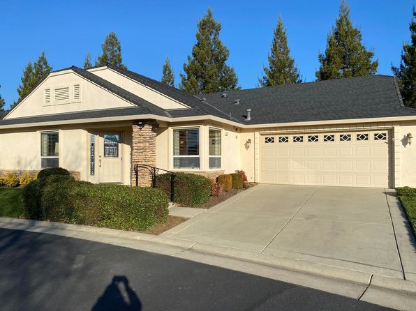 Homes For Rent In Galt Ca
