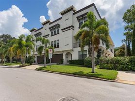 407 S Albany Ave Tampa FL | Zillow