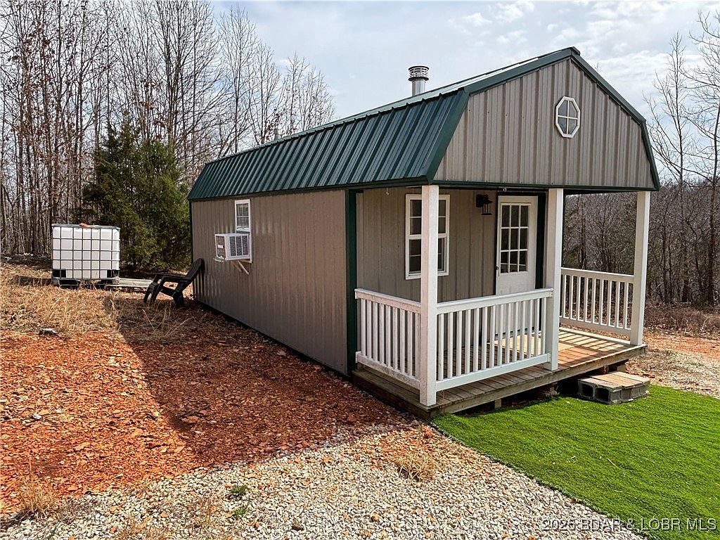 31475 Ivy Bend Rd, Stover, MO 65078 | MLS #3577325 | Zillow