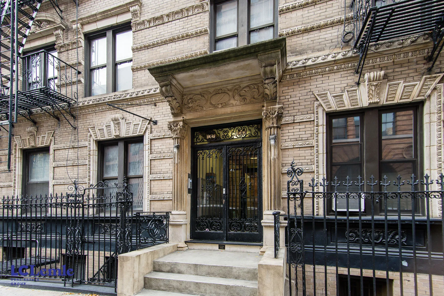 141 East 26th Street #4E in Kips Bay, Manhattan | StreetEasy
