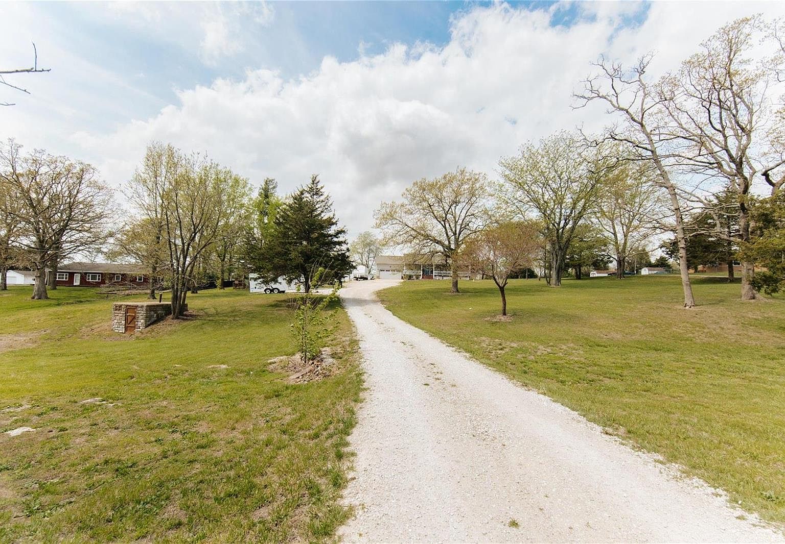 17595 Highway 63 S, Rolla, MO 65401 | MLS #24023386 | Zillow