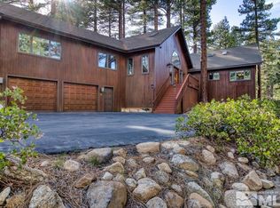205 Scotch Pine Rd, Reno, NV 89511 | MLS #250003932 | Zillow