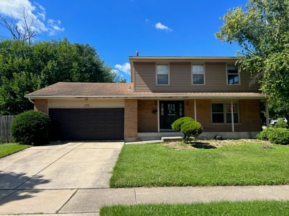 Matteson IL Real Estate - Matteson IL Homes For Sale | Zillow