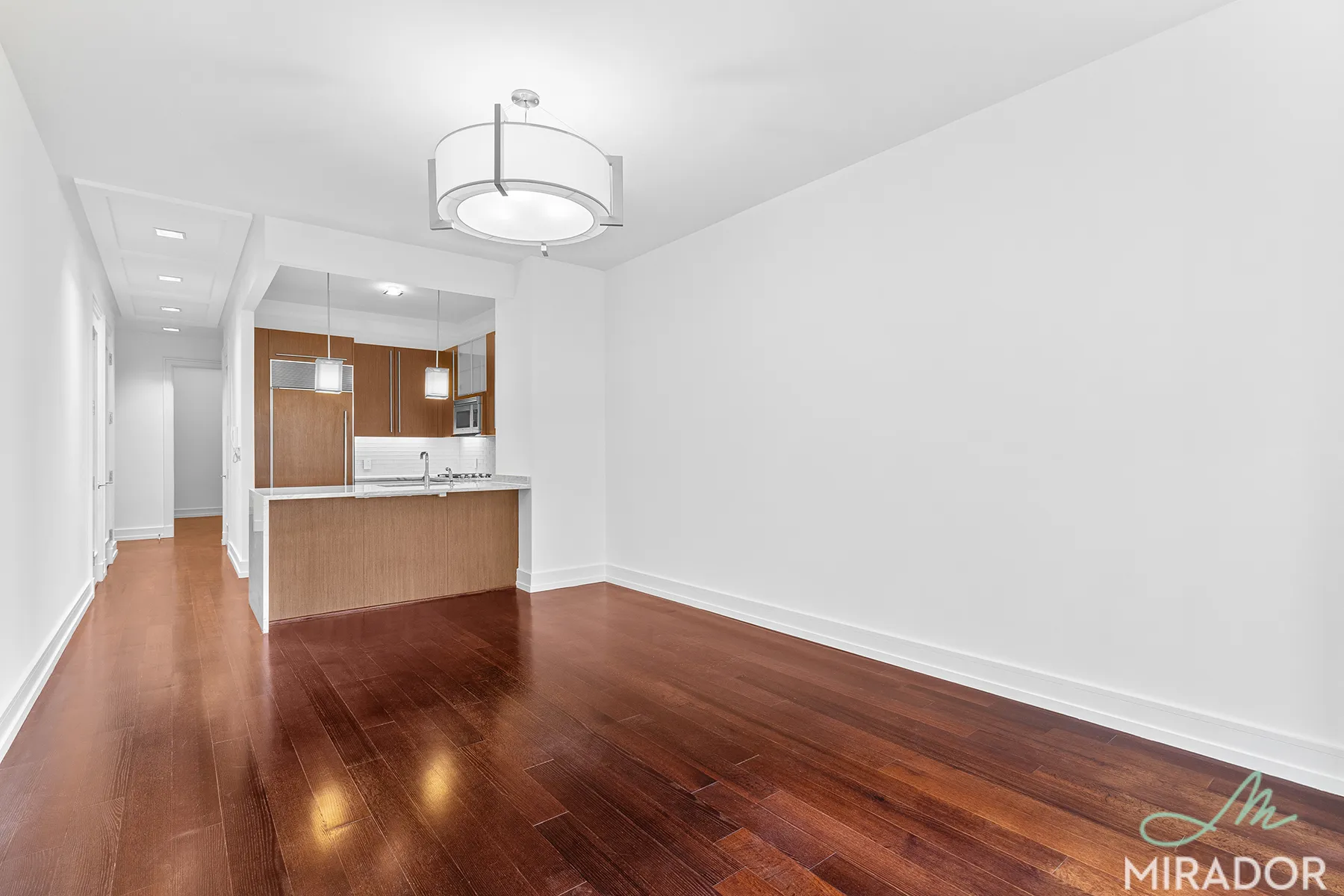 2 Water Street #9B in Financial District, Manhattan | StreetEasy