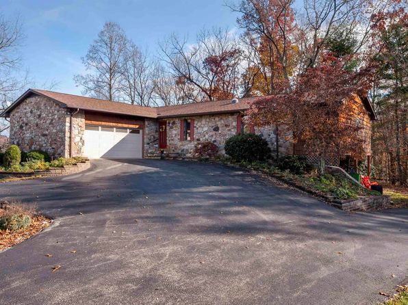 Draper VA Real Estate - Draper VA Homes For Sale | Zillow