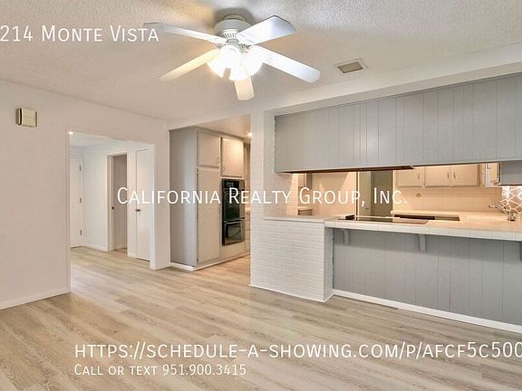 1214 Monte Vista Dr, Riverside, CA 92507 | Zillow