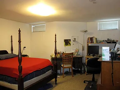 141 Crafts St Newtonville MA | Zillow