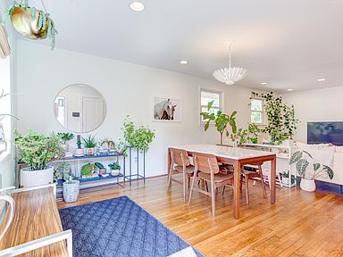 5116 Sheriff Rd NE, Washington, DC 20019 | Zillow