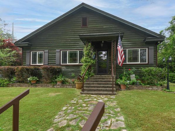 Verbena AL Real Estate - Verbena AL Homes For Sale | Zillow