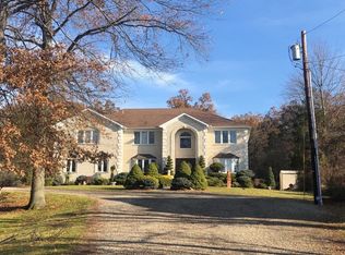 668 Foothill Rd, Bridgewater, NJ 08807 | Zillow