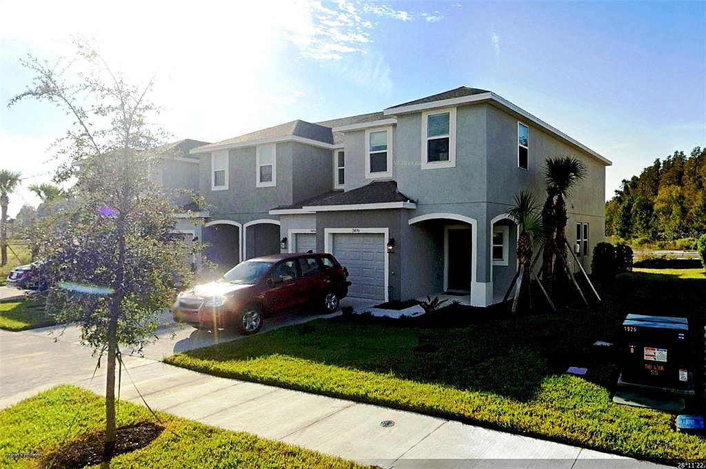 34196 Polacca Ln, Wesley Chapel, FL 33543 | MLS #T3509776 | Zillow