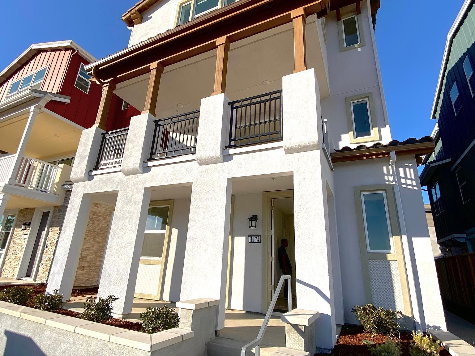 1174 Mateo Miller Cir, San Ramon, CA 94583 | Zillow