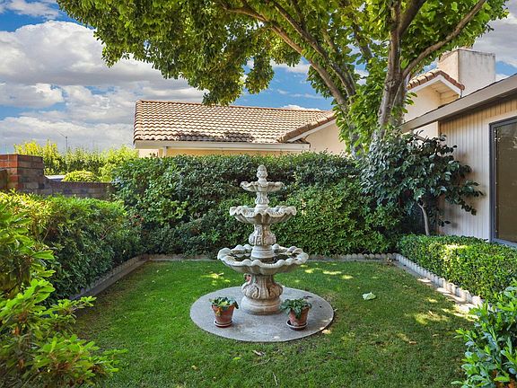 3705 Portage Cir N, Stockton, CA 95219 | MLS #223065335 | Zillow