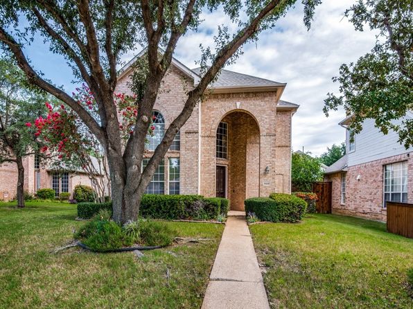 75063 Real Estate - 75063 Homes For Sale | Zillow