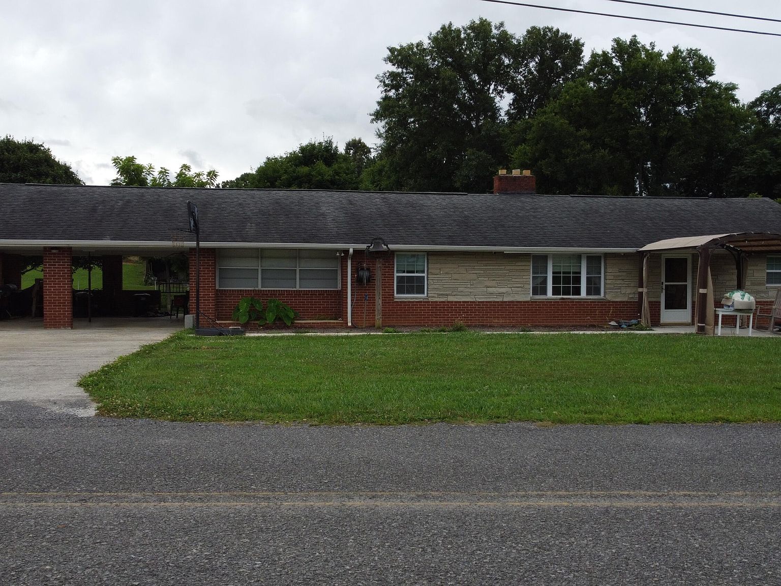 2491 Riddle Rd, New Market, TN 37820 | MLS #700597 | Zillow