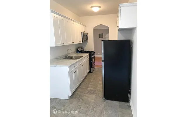 125 Hawthorne Street #4E in Prospect Lefferts Gardens, Brooklyn ...