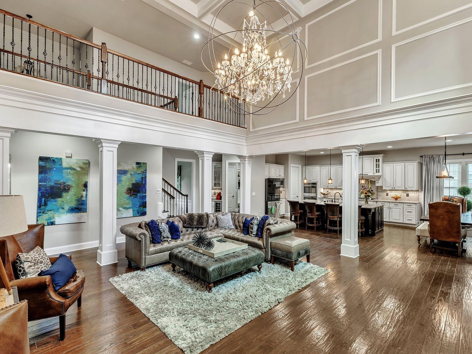 8432 Broderick Pl, Cary, NC 27519 | MLS #10034150 | Zillow