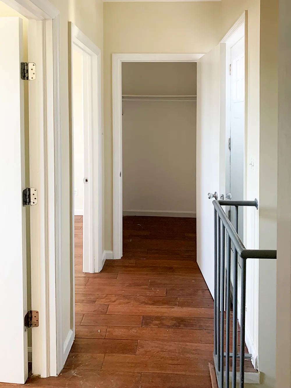 511 5th Avenue #PH in Park Slope, Brooklyn | StreetEasy