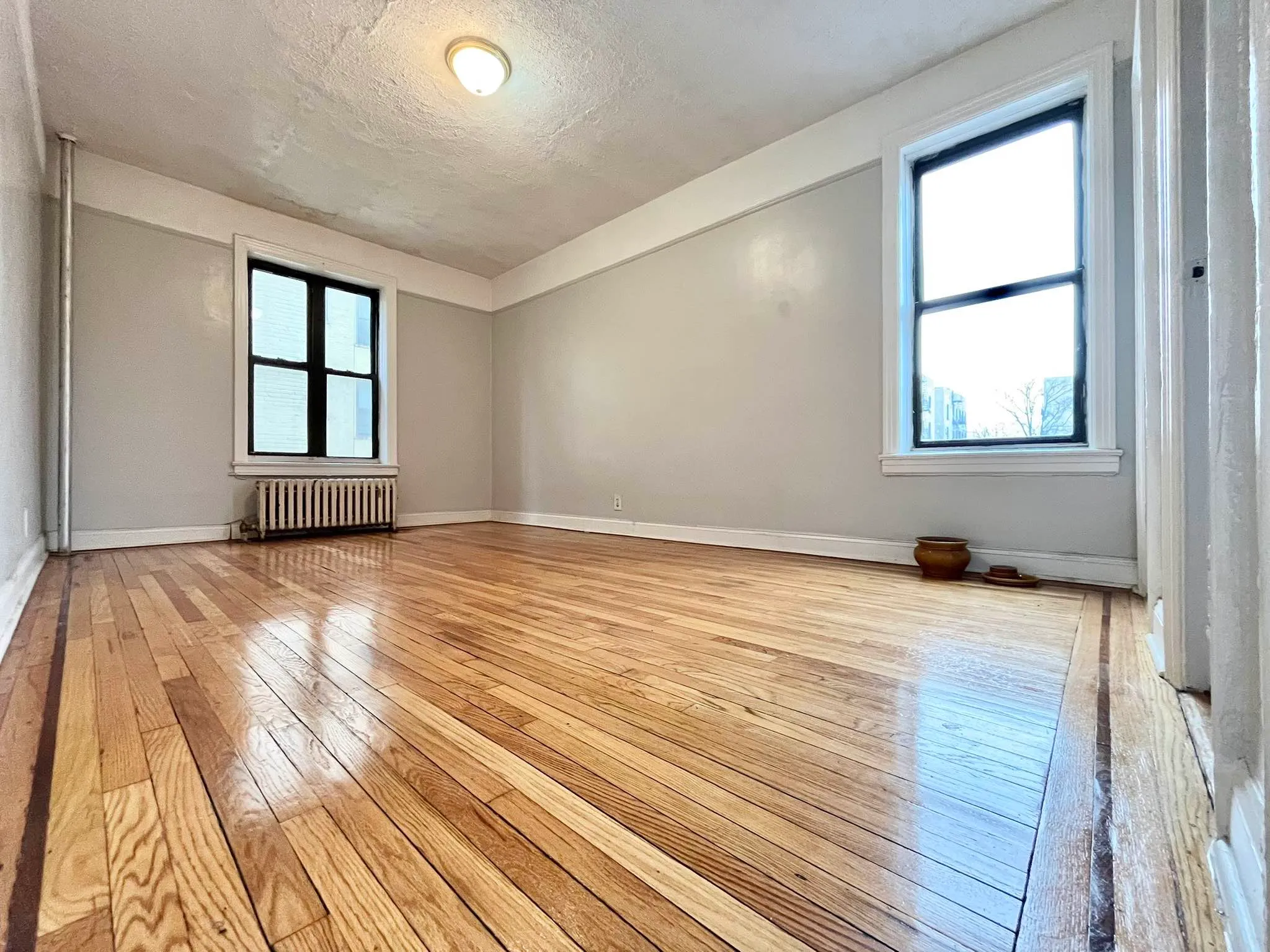 3405 Kings Highway #5C in Midwood, Brooklyn | StreetEasy