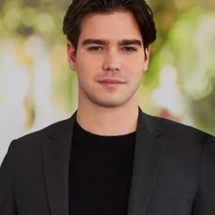 Christian Sabbagh - Real Estate Agent in Sag Harbor, NY 11963 | Out East