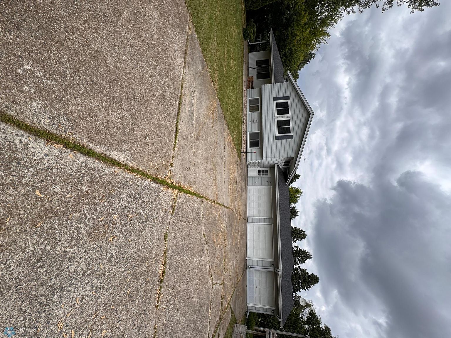 (Undisclosed Address), Sabin, MN 56580 | MLS #6739075 | Zillow