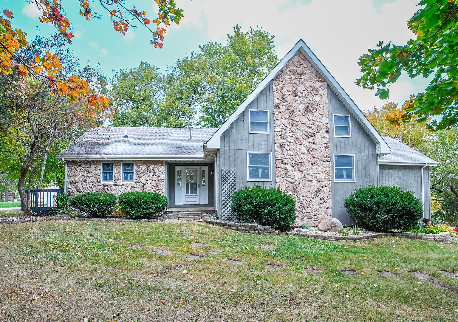 12242 W Joliet Rd, Manhattan, IL 60442 | MLS #11781600 | Zillow